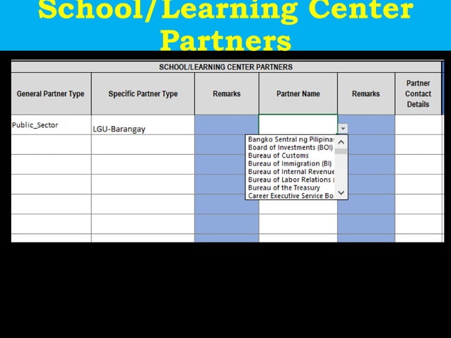 Division-Reorientation-of-the-Use-of-DepEd-Partnerships-Database-System ...