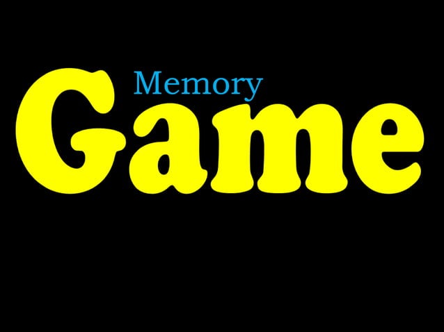 Division-Reorientation-of-the-Use-of-DepEd-Partnerships-Database-System ...