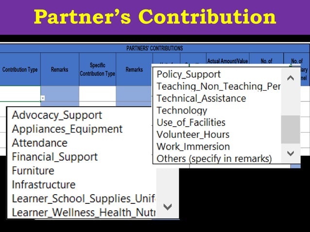 Division-Reorientation-of-the-Use-of-DepEd-Partnerships-Database-System ...