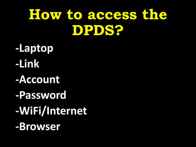 Division-Reorientation-of-the-Use-of-DepEd-Partnerships-Database-System ...