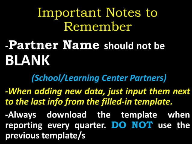 Division-Reorientation-of-the-Use-of-DepEd-Partnerships-Database-System ...