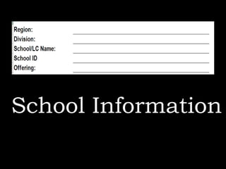 Division-Reorientation-of-the-Use-of-DepEd-Partnerships-Database-System ...
