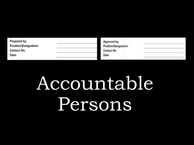 Division-Reorientation-of-the-Use-of-DepEd-Partnerships-Database-System ...