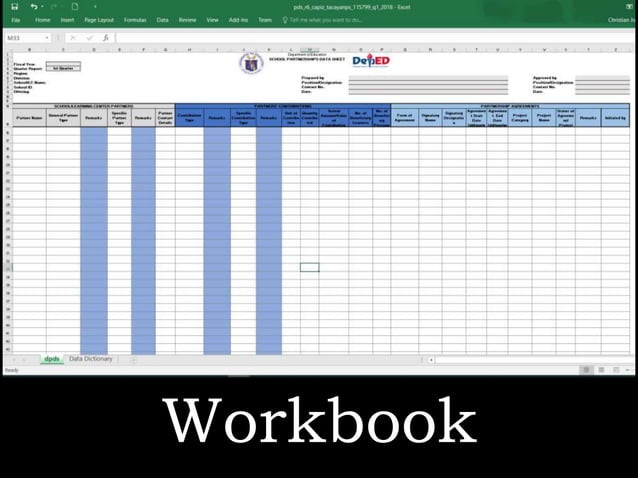 Division-Reorientation-of-the-Use-of-DepEd-Partnerships-Database-System ...