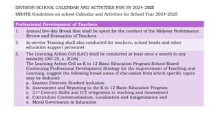 DIVISION-SCHOOL-CALENDAR-AND-ACTIVITIES-FOR-SY-2024-2025-Copy.pptx