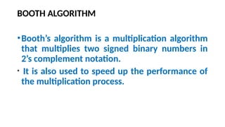 division akgorithm divisionalgorit.pptx
