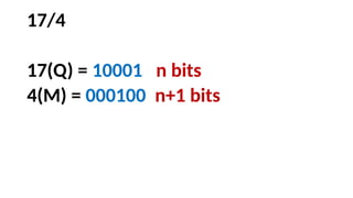 division akgorithm divisionalgorit.pptx