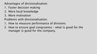 Divisional Performance Measurement (ROI and RI).pptx