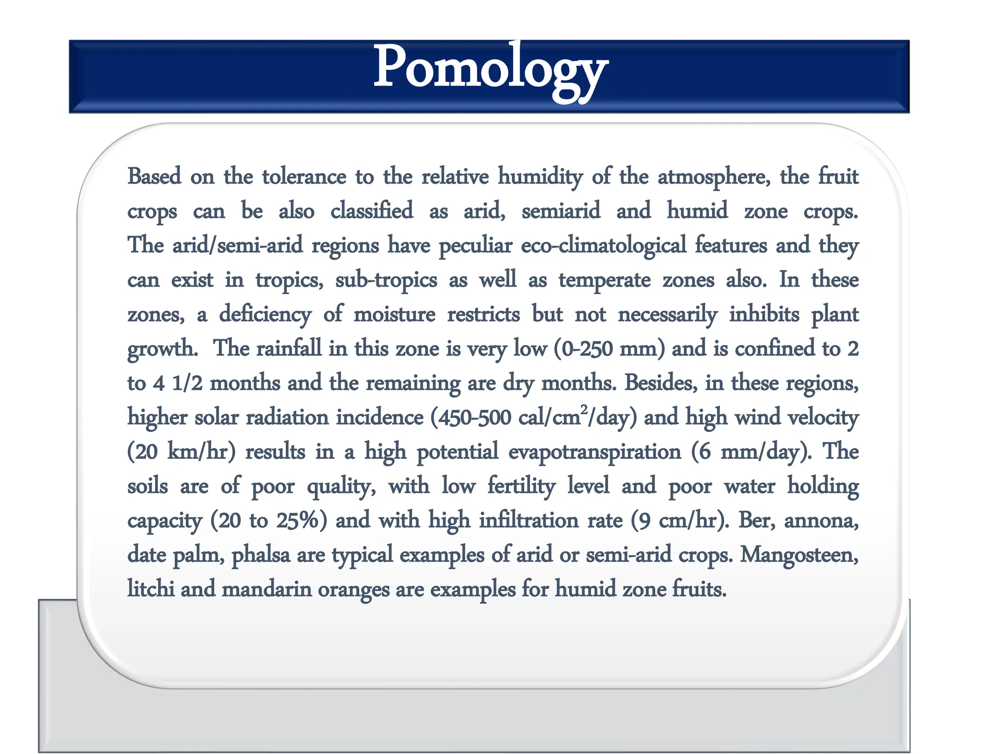Division and Classification of Horticultural Crops .pdf