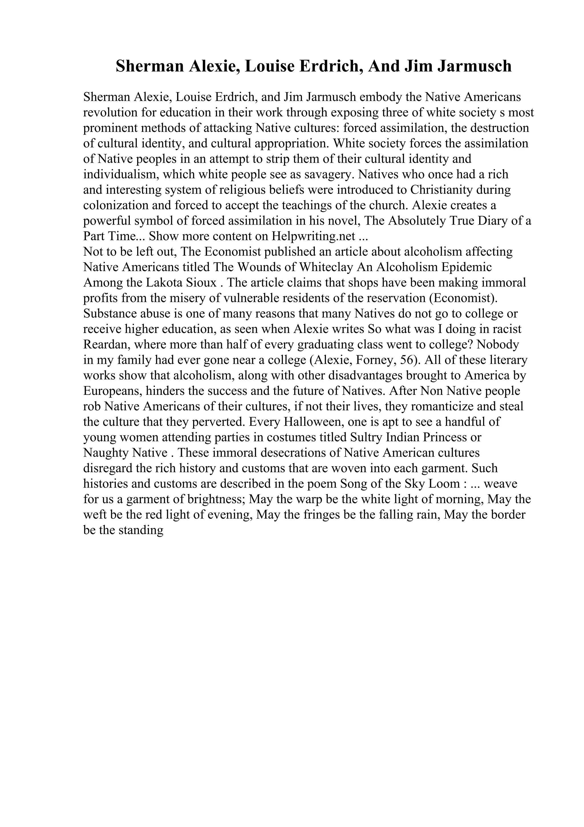 Division Classification Essay.pdf