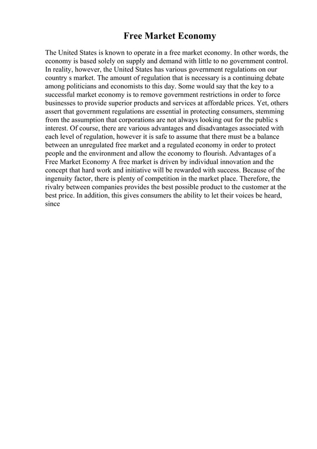 Division Classification Essay.pdf