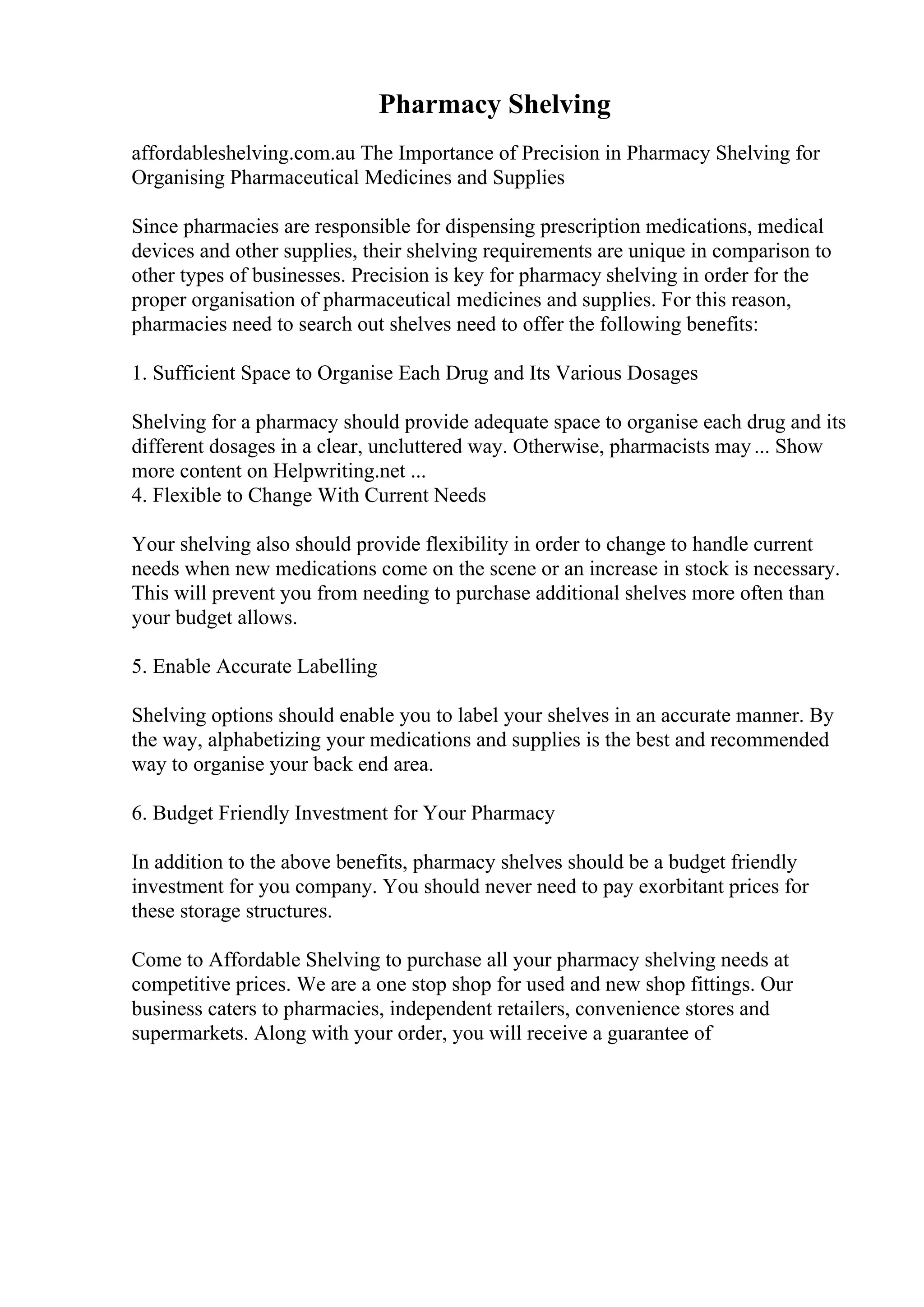 Division Classification Essay Examples.pdf