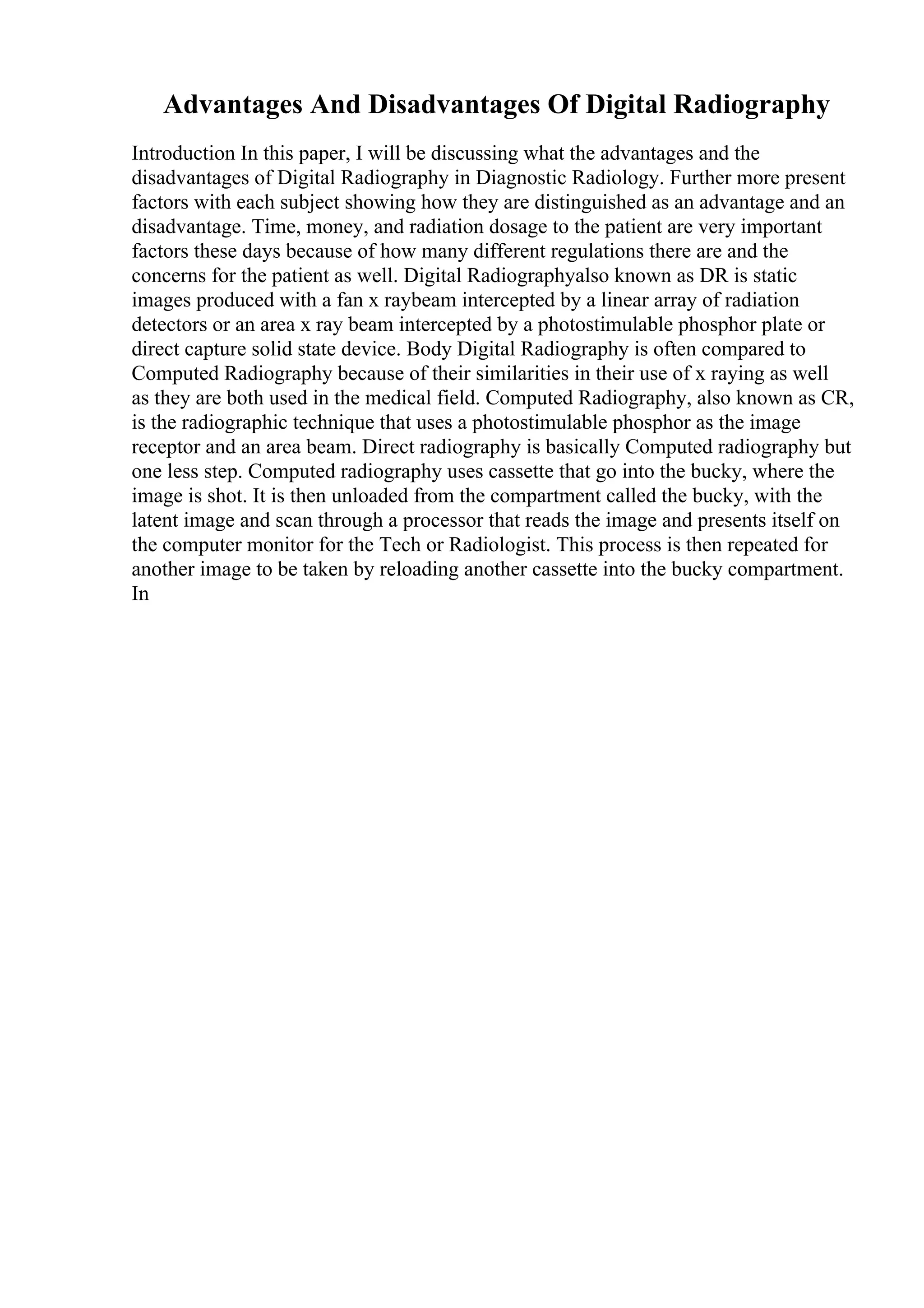 Division Classification Essay Examples.pdf