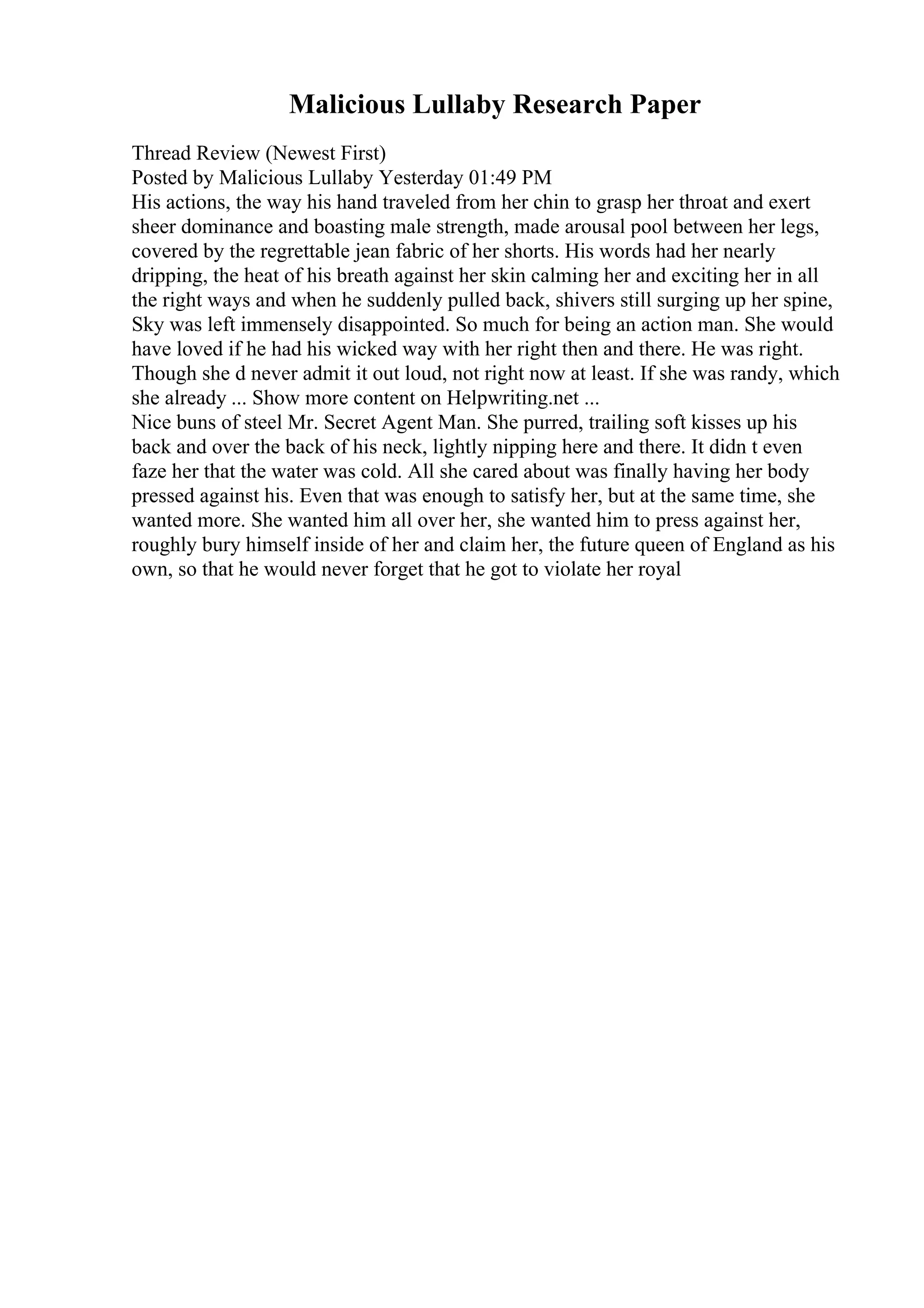 Division Classification Essay Examples.pdf