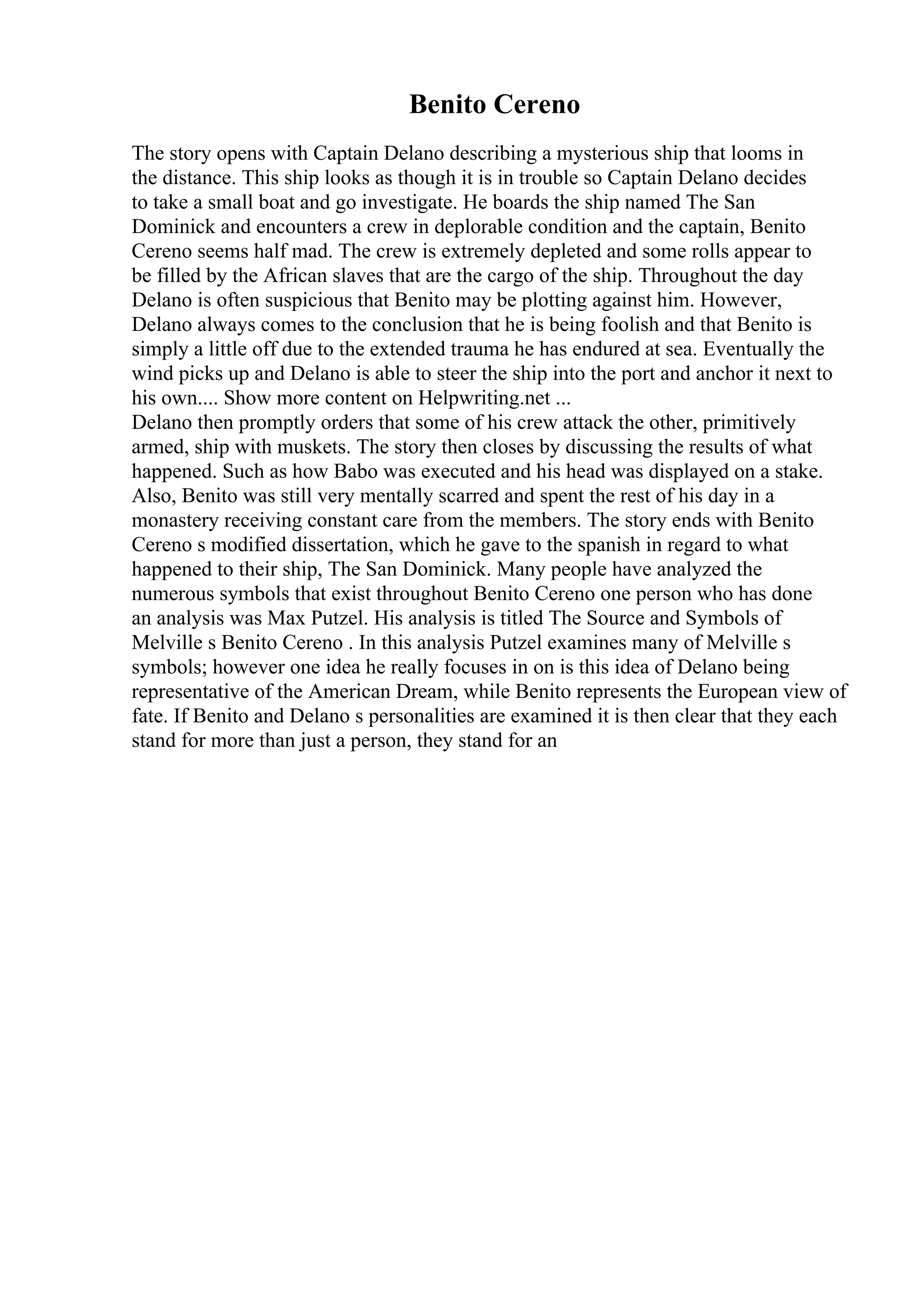 Division Classification Essay Examples.pdf