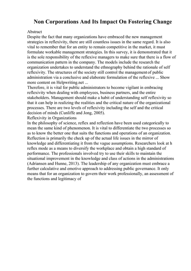 Division Classification Essay Examples.pdf