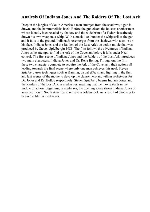 Division Classification Essay Examples.pdf