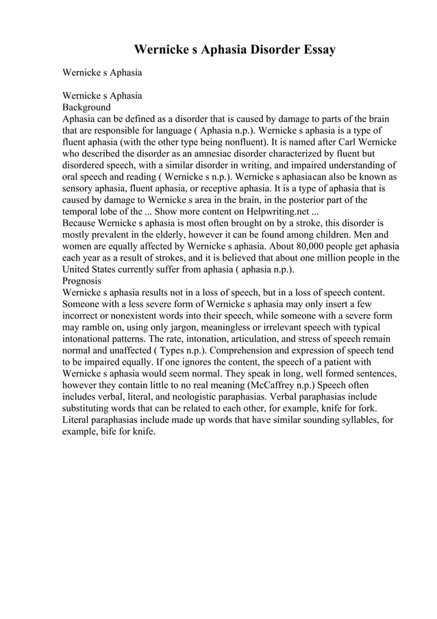 Division Classification Essay Examples.pdf