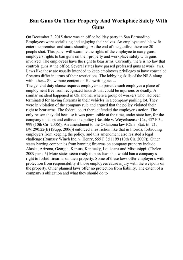 Division Classification Essay Examples.pdf