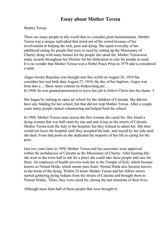 Division Classification Essay Examples.pdf