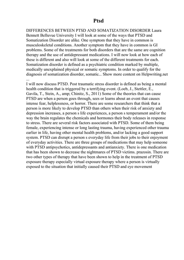 Division Classification Essay Examples.pdf