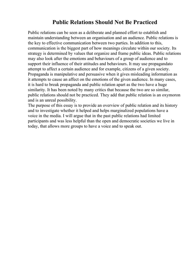 Division Classification Essay Examples.pdf