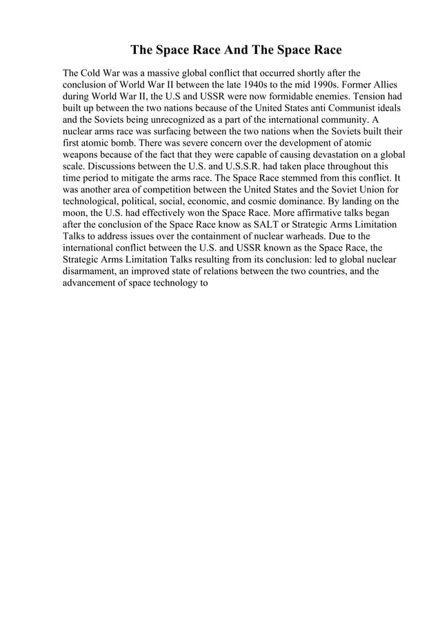 Division Classification Essay Examples.pdf