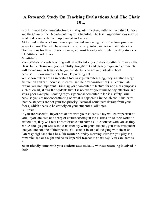 Division Classification Essay Examples.pdf