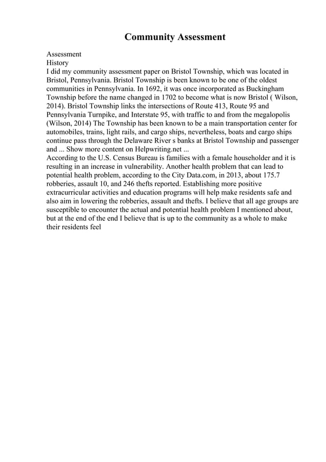 Division Classification Essay Examples.pdf