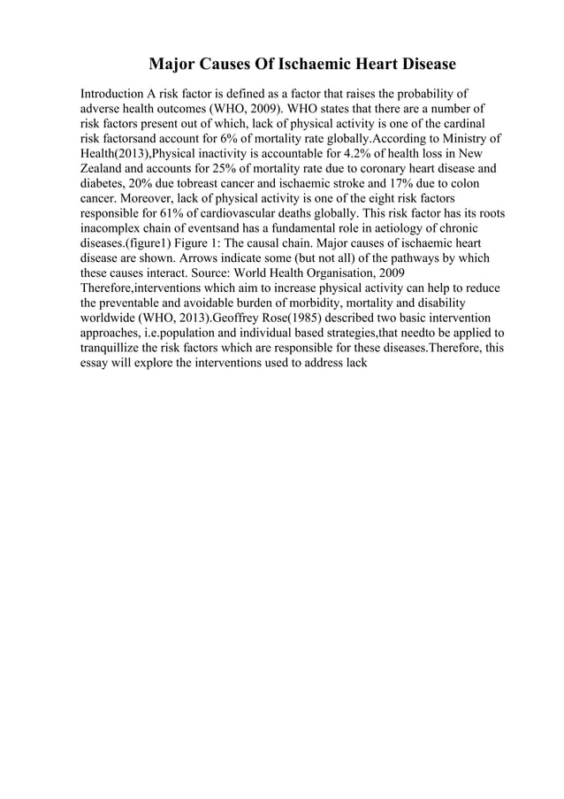 Division Classification Essay Examples.pdf