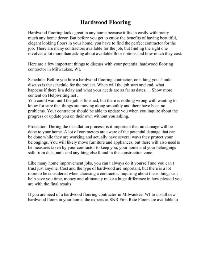 Division Classification Essay Examples.pdf