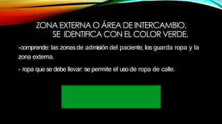 DIVISION DEL AREA QUIRURGICA.pdf