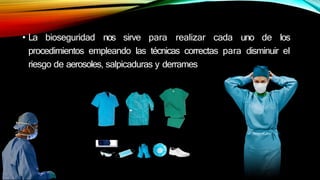 DIVISION DEL AREA QUIRURGICA.pdf