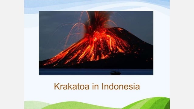 AP 7 Q1. TIMOG-SILANGANG ASYA_ROMEL B. GUIAO | PPT