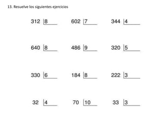 DIVISION+DE+NUMEROS+NATURALES.pptx