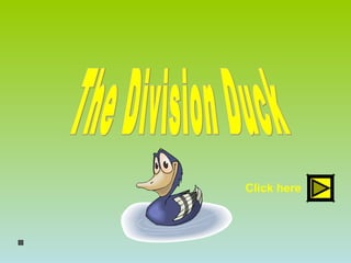 Divisionduck | PPT