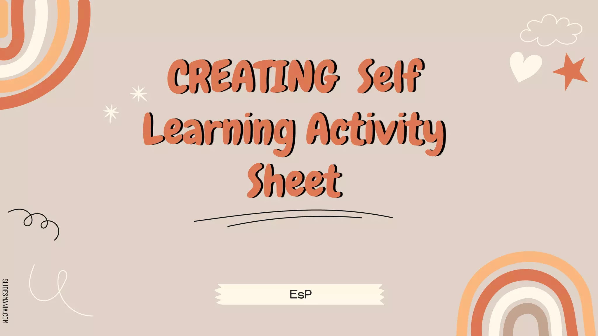 Division EsP Seminar on Experiential Learning.pptx