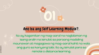 Division EsP Seminar on Experiential Learning.pptx