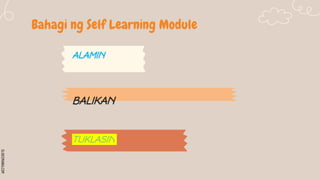 Division EsP Seminar on Experiential Learning.pptx