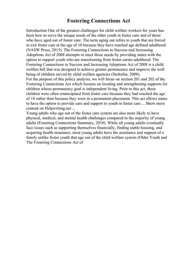 Division Essay Examples | PDF