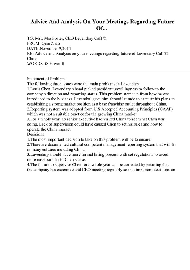 Division Essay Examples | PDF