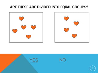 Division game | PPTX