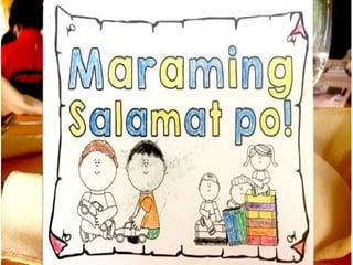division of caloocan handbook roll out.pptx