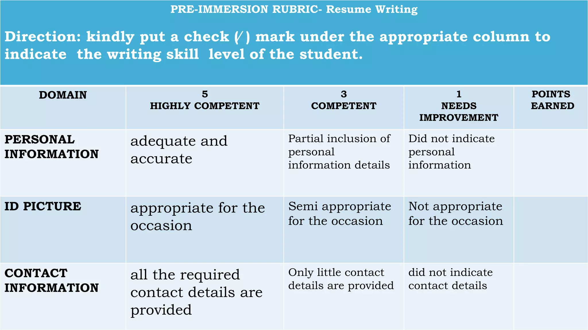 Division homebased work immersion.pptx