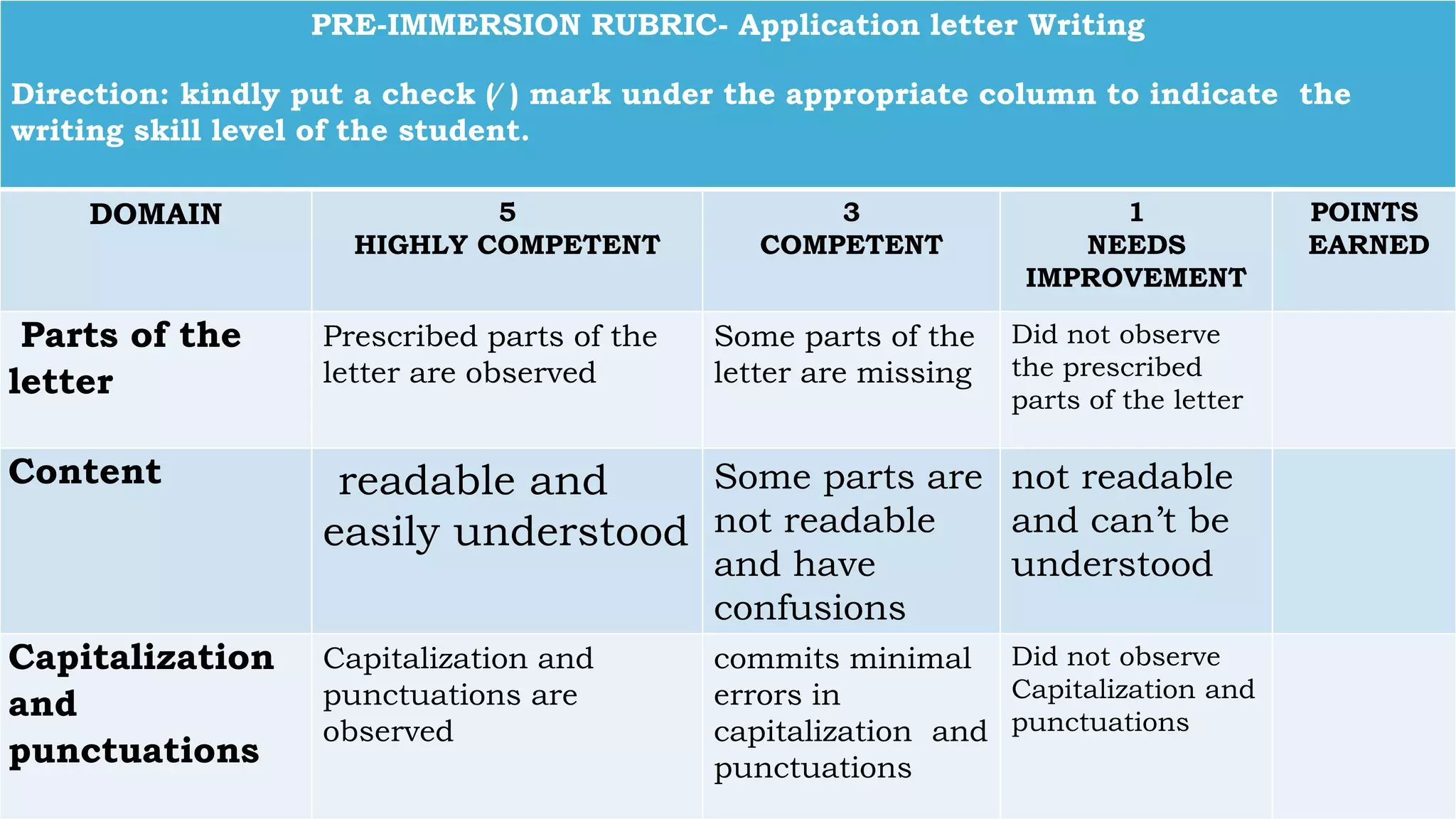 Division homebased work immersion.pptx