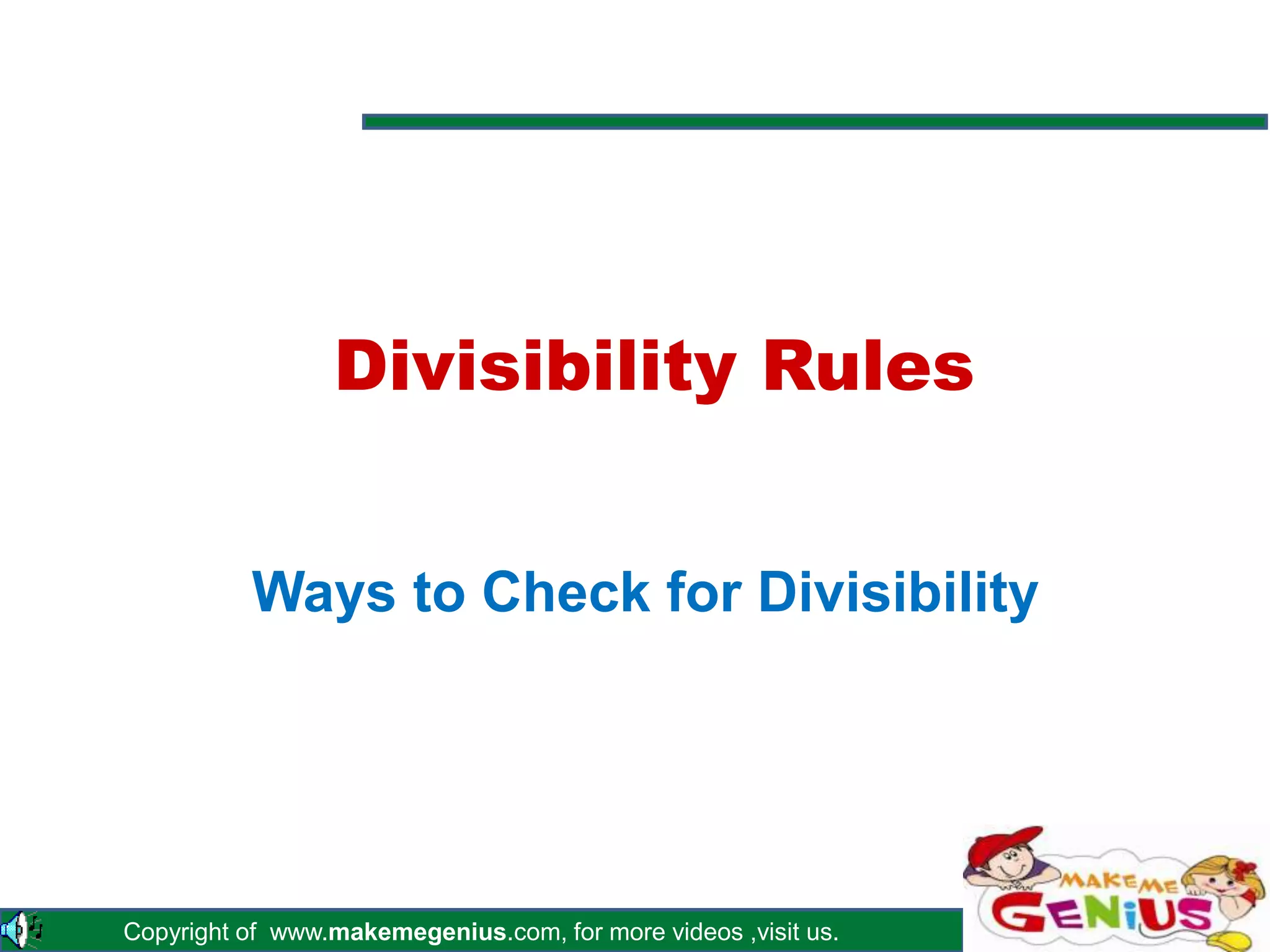 division in primary.ppt