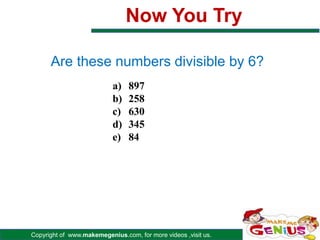 division in primary.ppt
