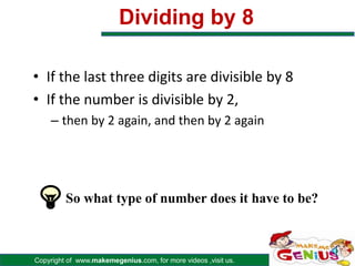 division in primary.ppt