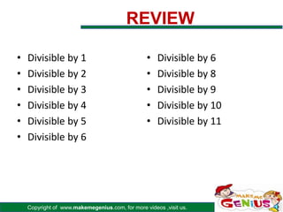 division in primary.ppt