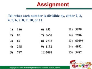 division in primary.ppt